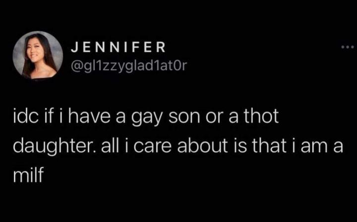 Power tool | Scrolller