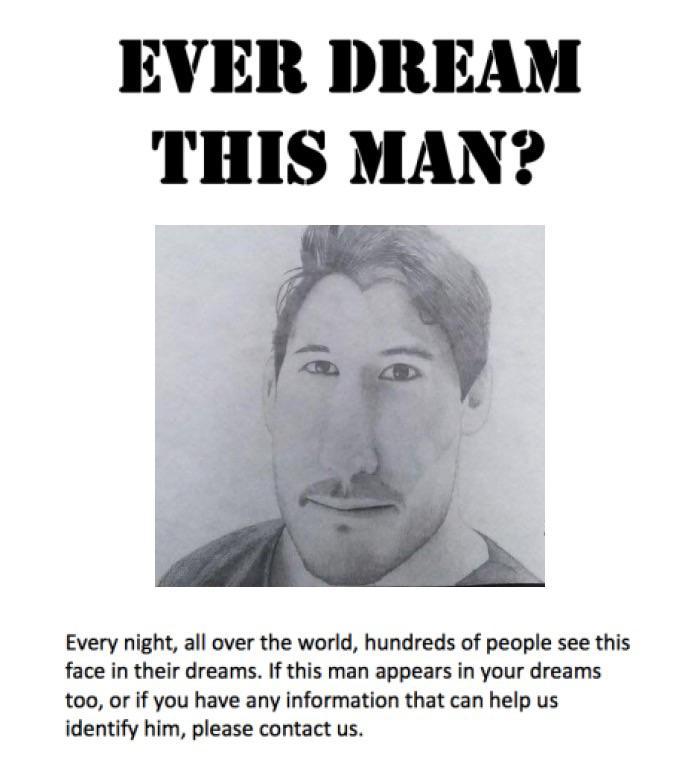 powerful | Scrolller