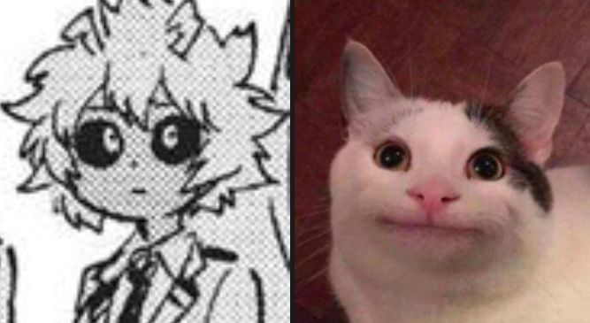 Powerful Energy Scrolller