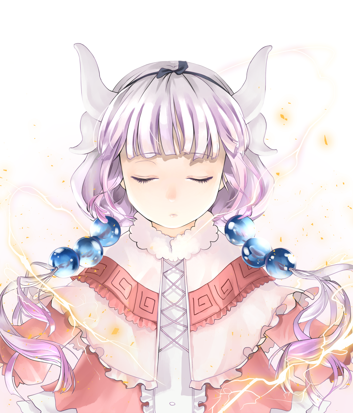 Powering up | Scrolller