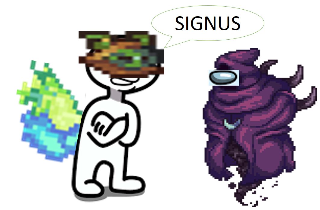 Powerpoint | Scrolller