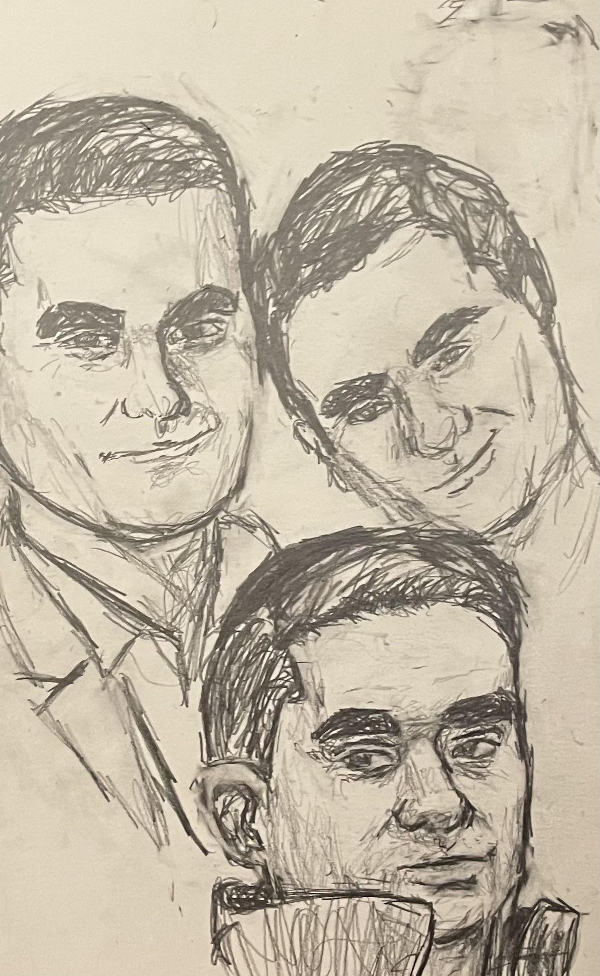 Practice | Scrolller