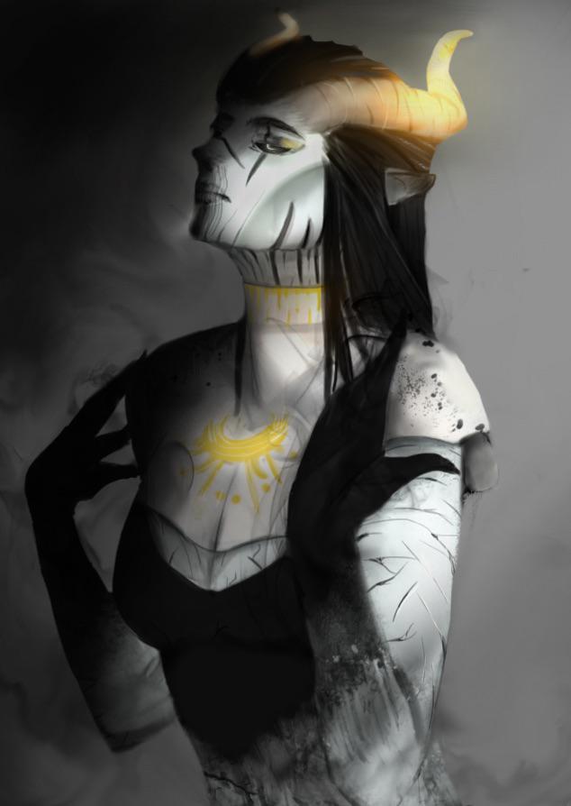 Practice drawing | Scrolller