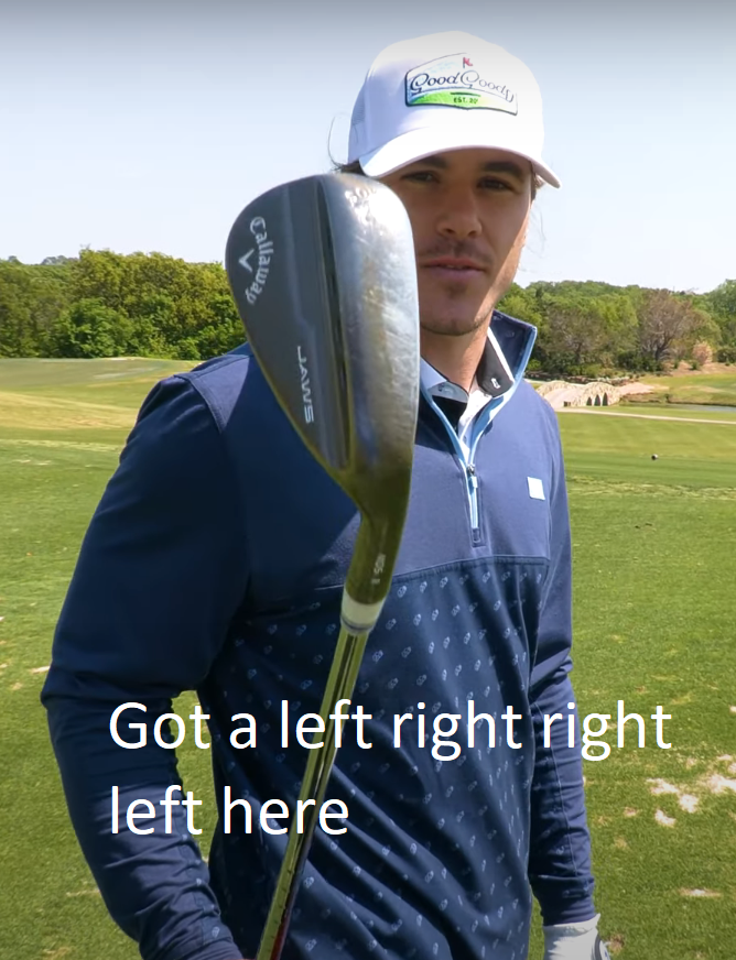 Practice makes perfect | Scrolller