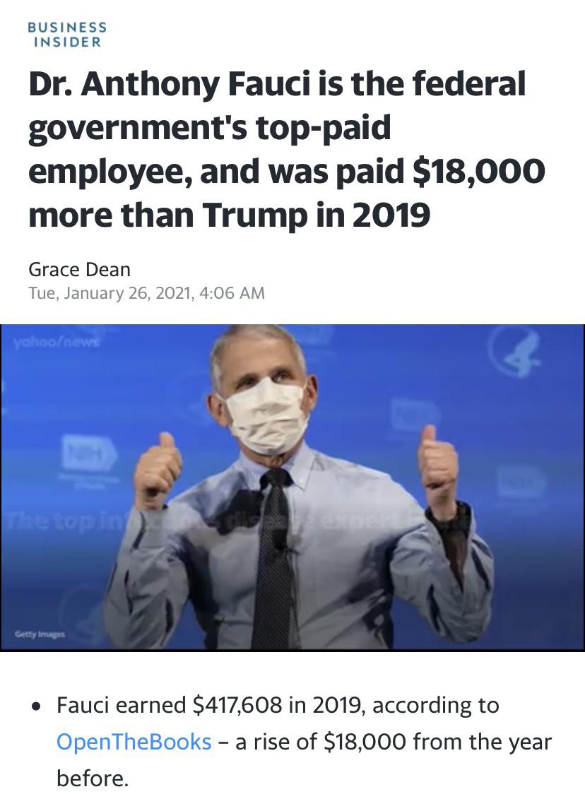 Praise be! | Scrolller