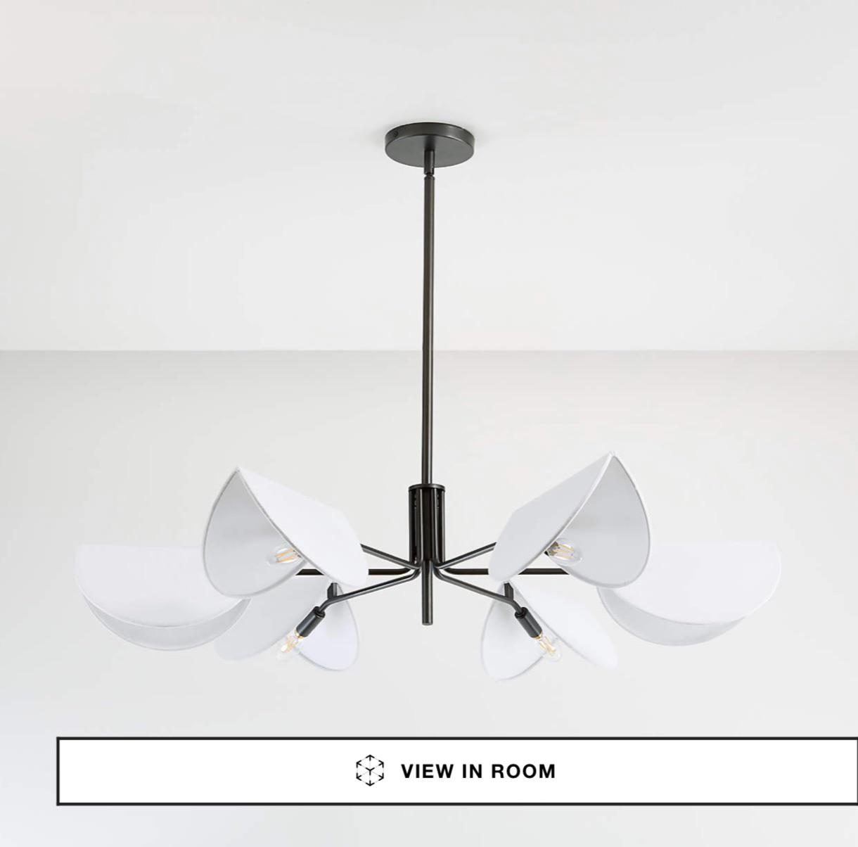 Praise be the chandelier? | Scrolller