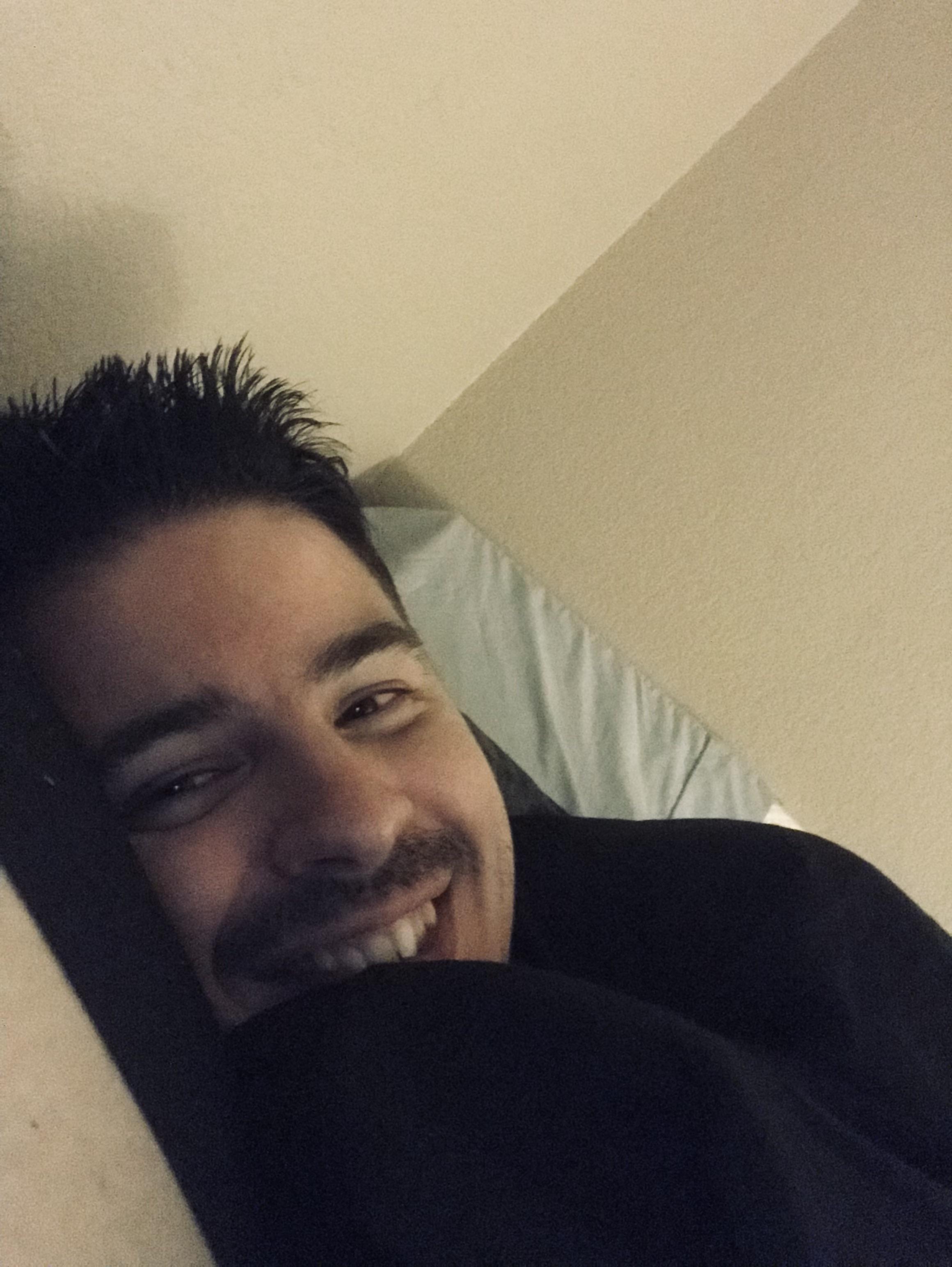 Pre bedtime snuggles | Scrolller