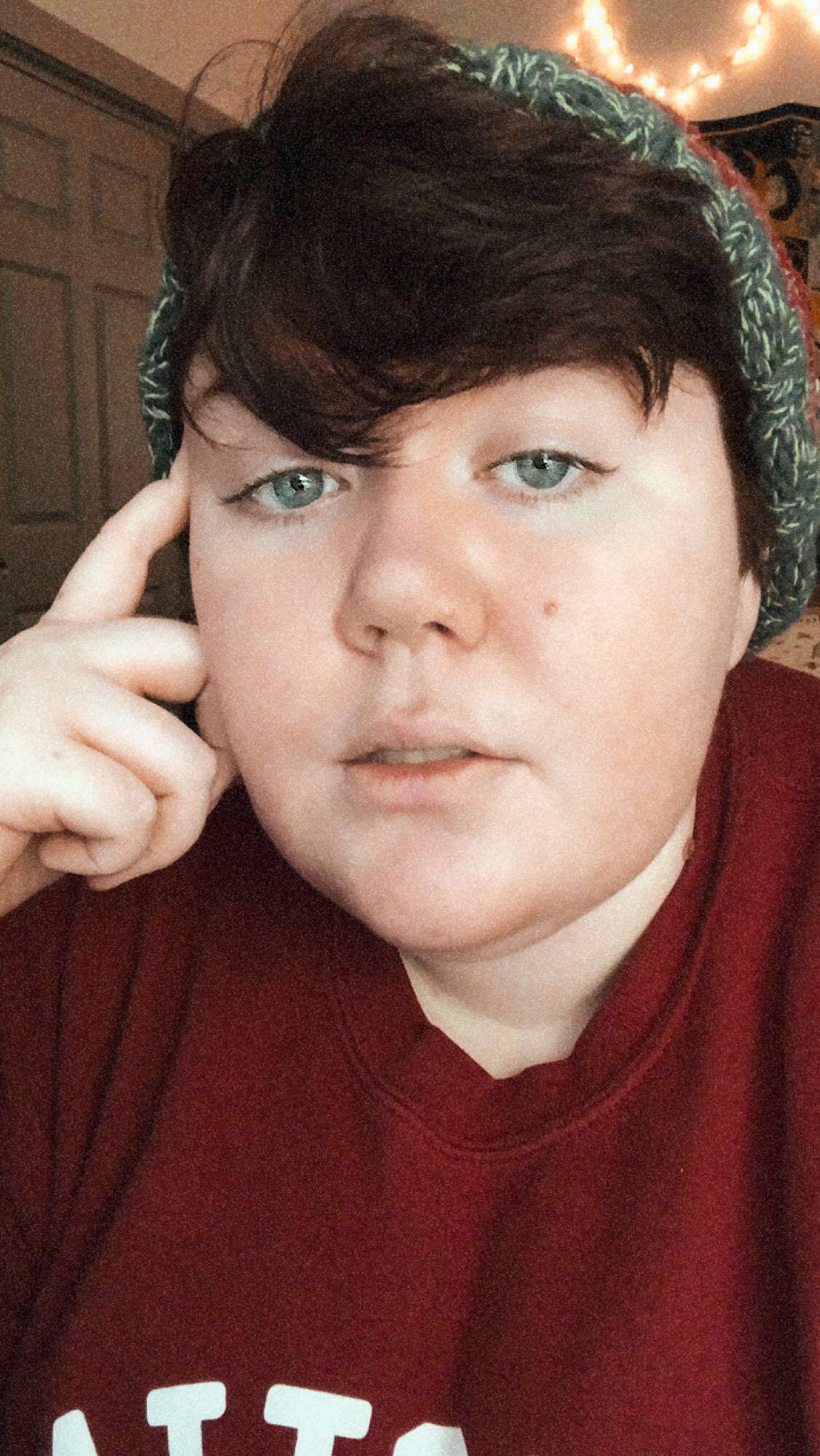 Pre Everything How Are The Vibes Advice Welcome As Well Scrolller
