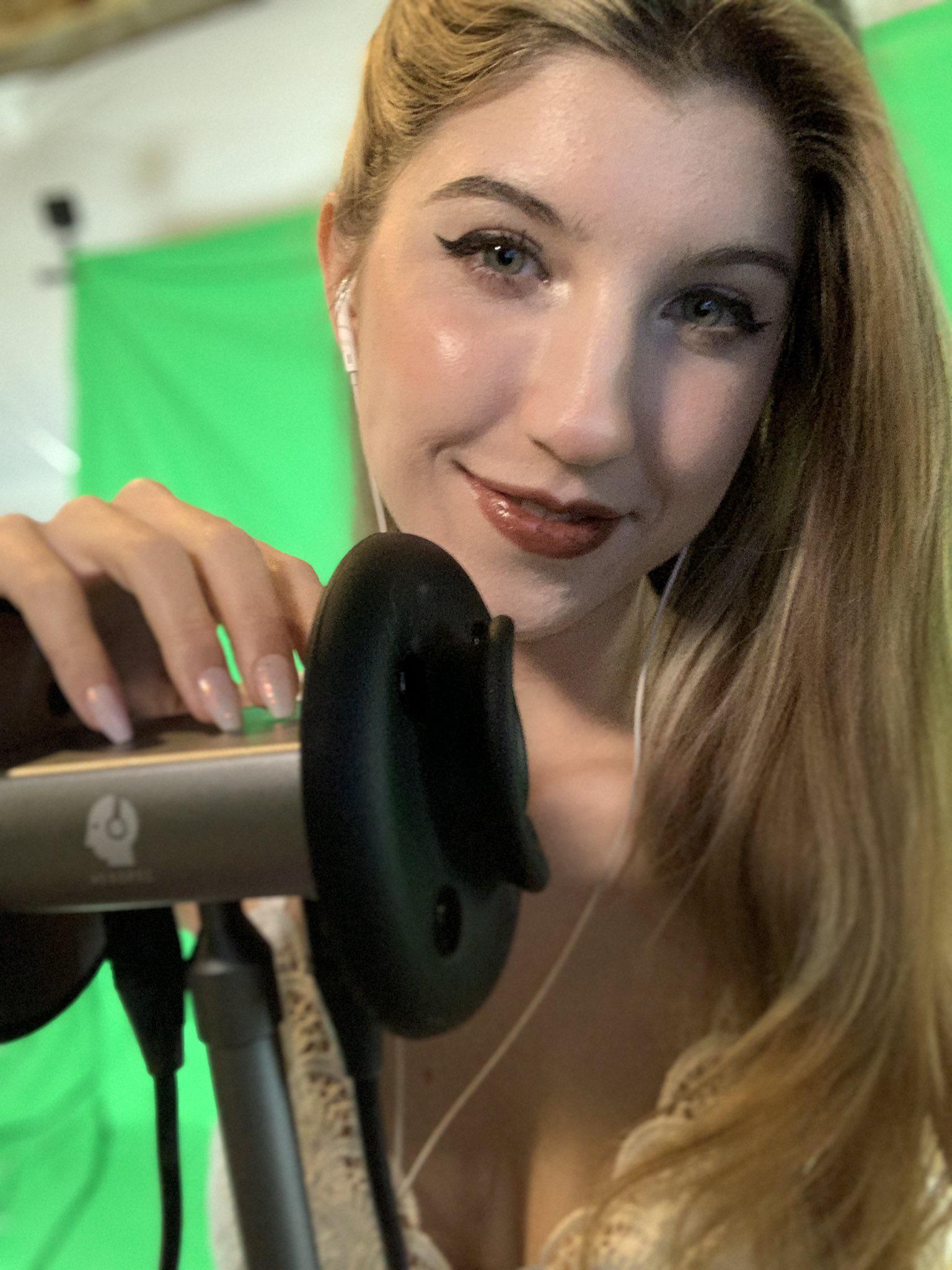 Pre-stream 5/13/21 | Scrolller