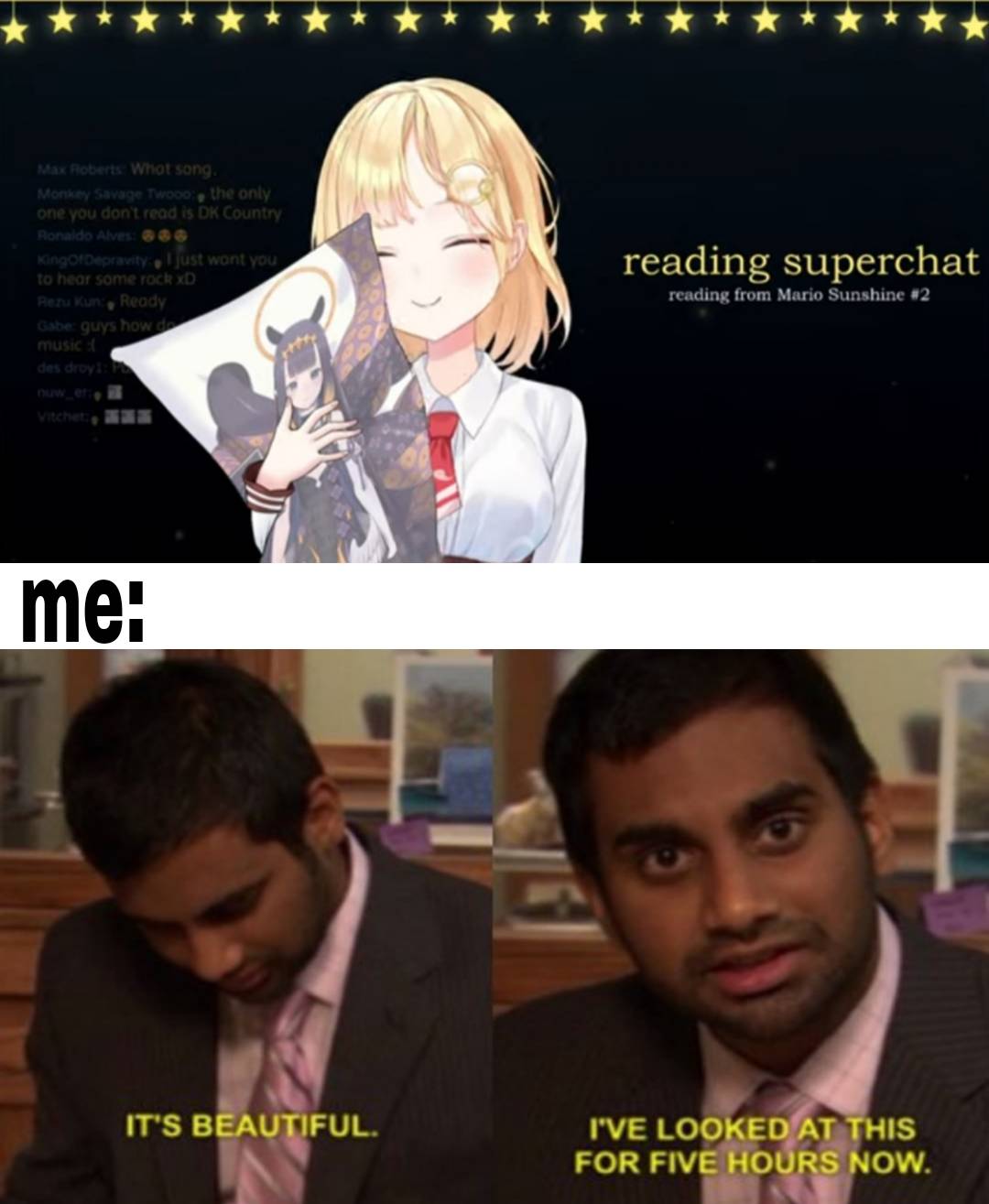 precious | Scrolller