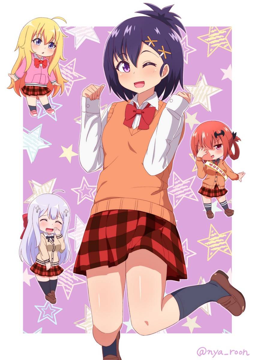 Precious | Scrolller