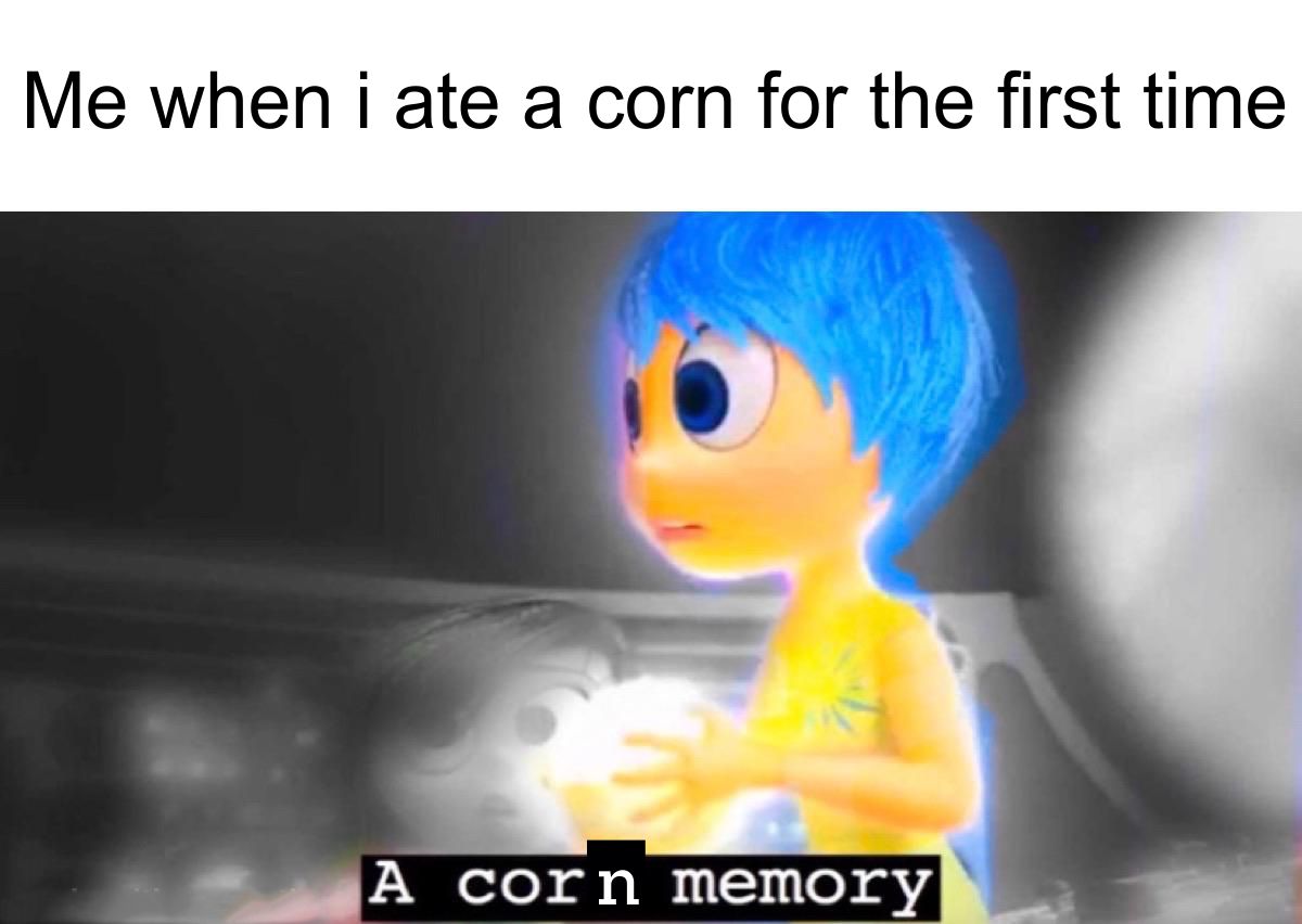 precious moments | Scrolller