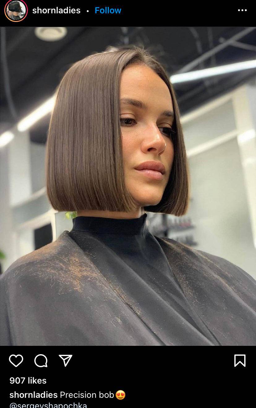 Precision at it’s finest | Scrolller