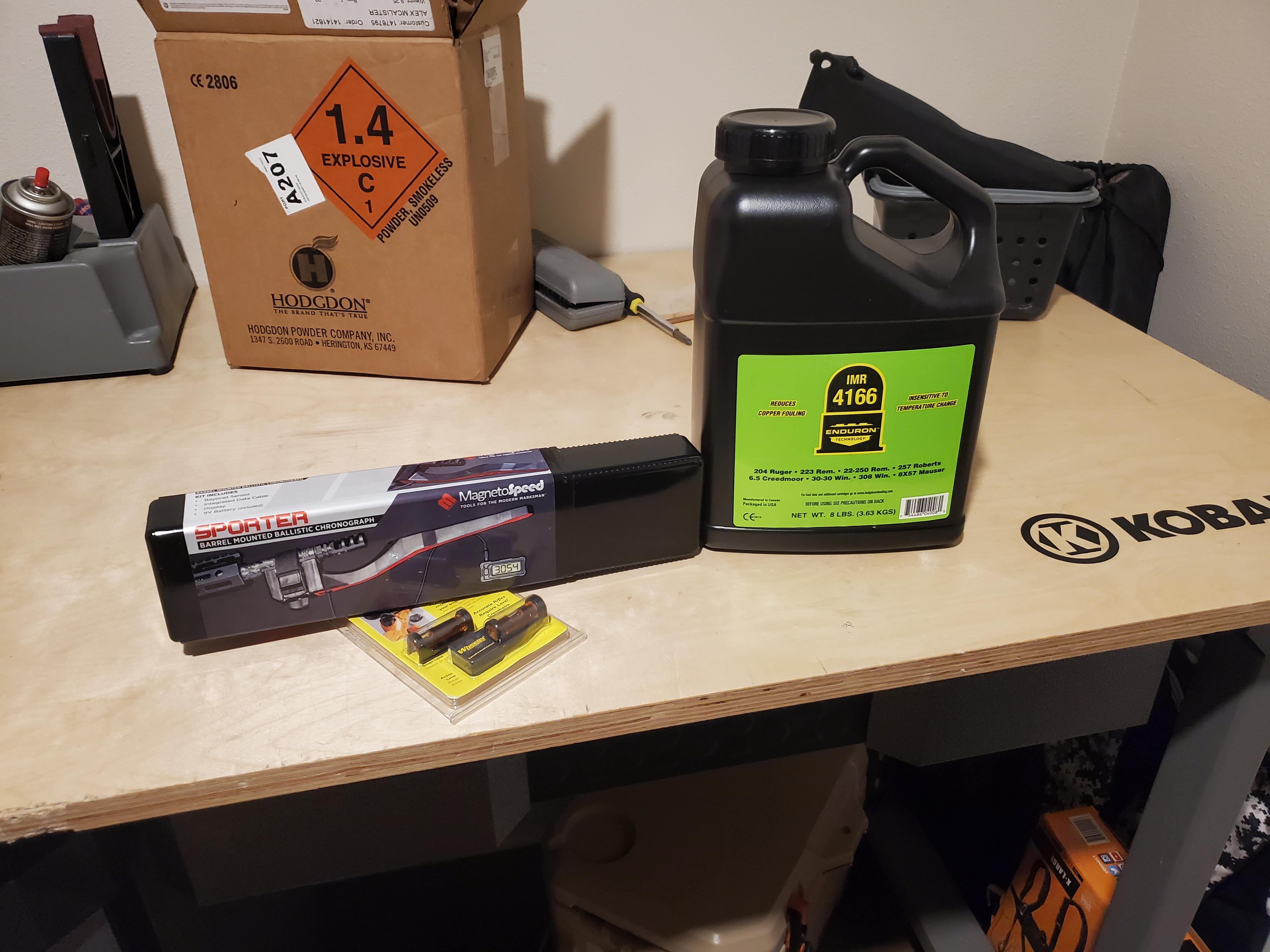 [PRECISION INTENSIFIES] | Scrolller