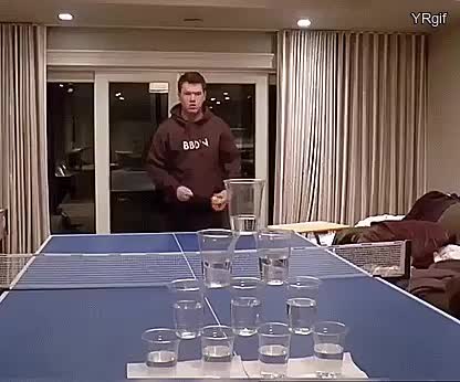 Precision Shooter | Scrolller