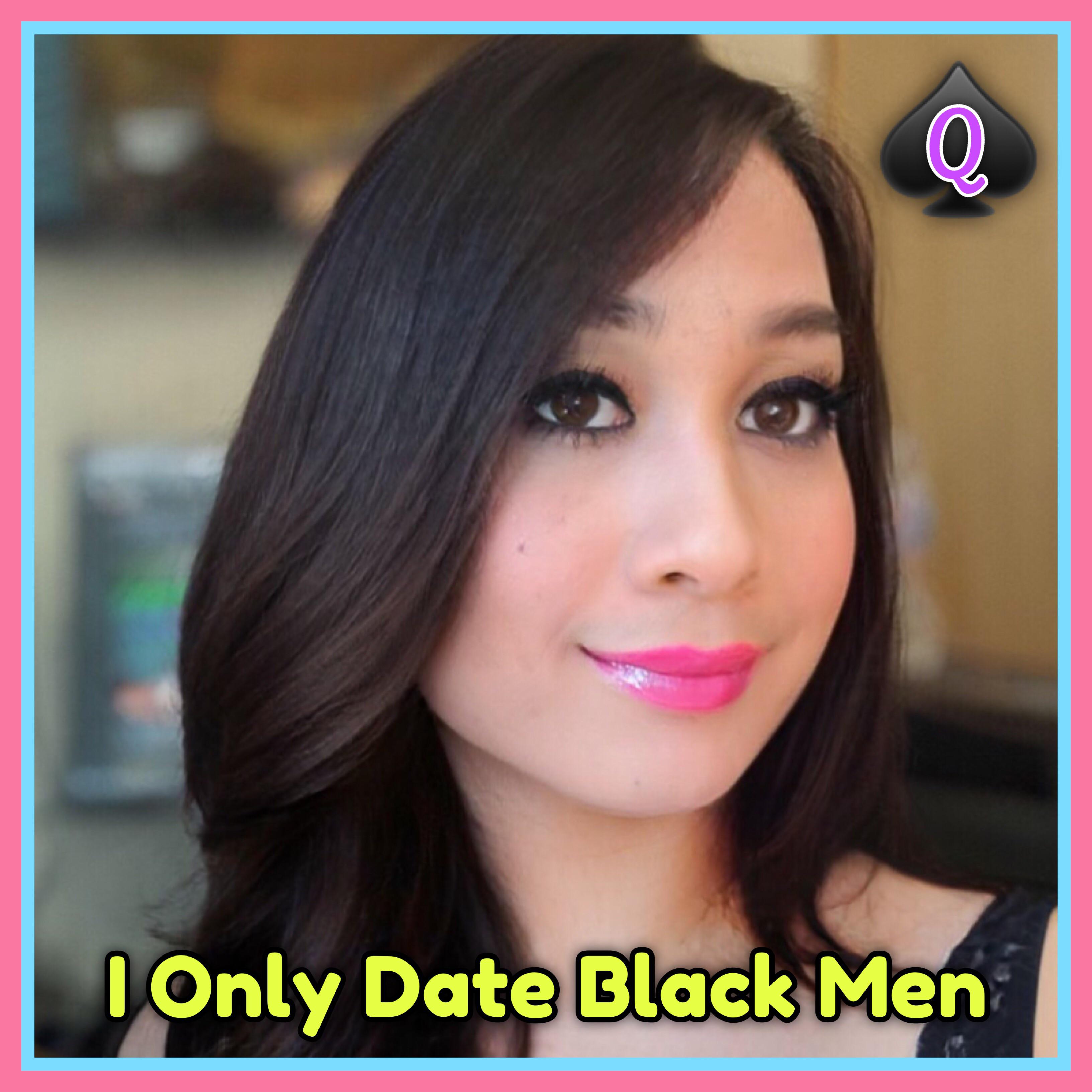 Preference | Scrolller