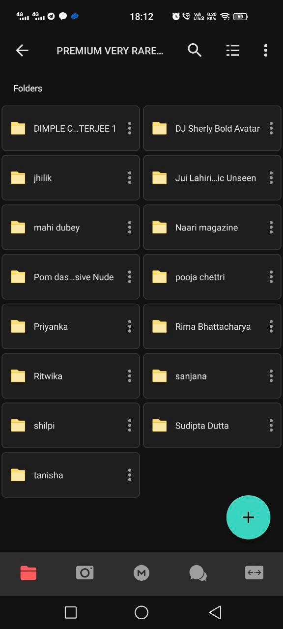 premium Patreon available at very affordable and cheap prices | Scrolller