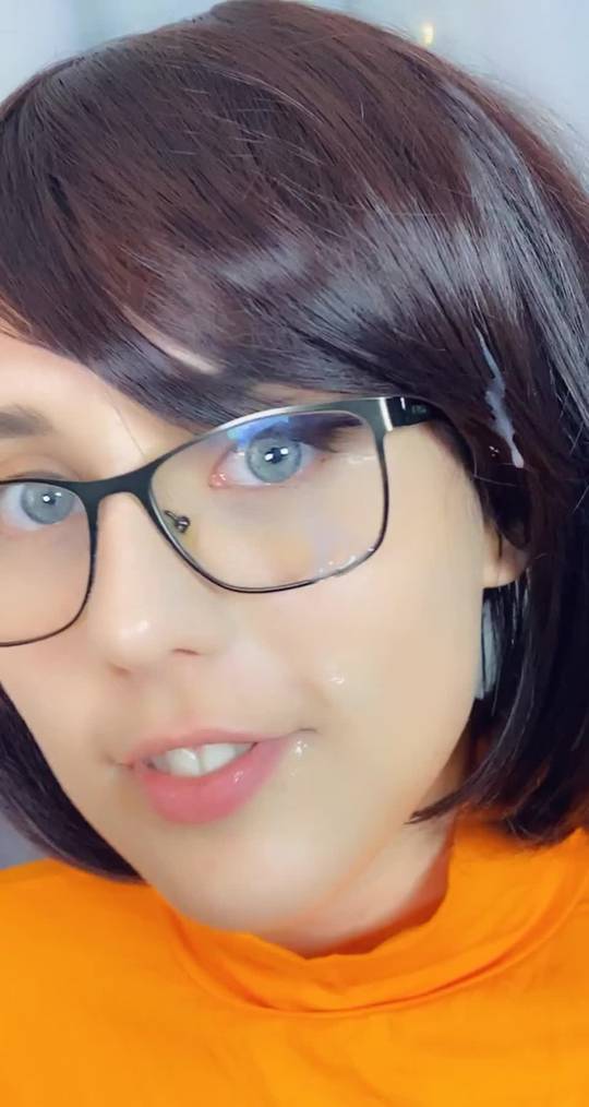 Premium Snap Post #038 | Scrolller