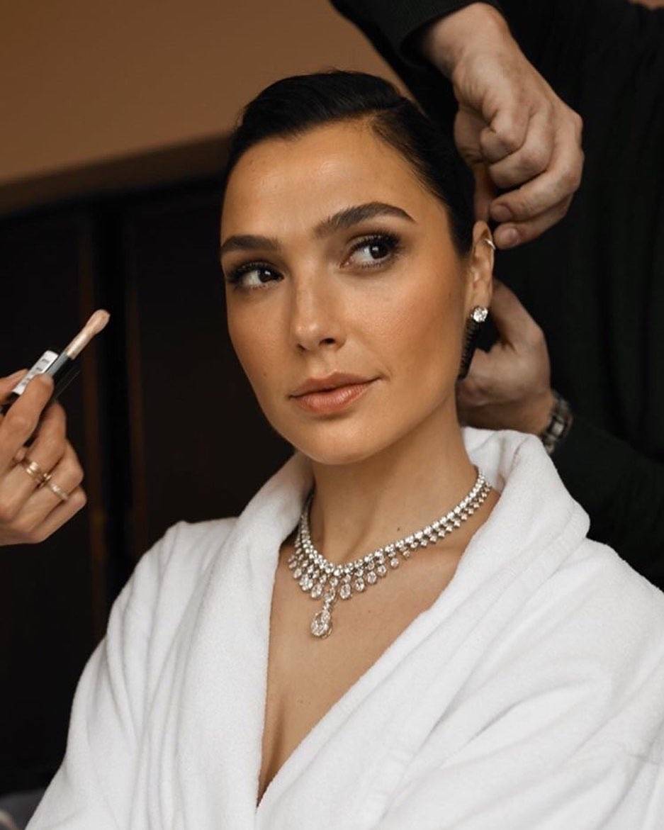 Prep for the 2020 Oscars | Scrolller