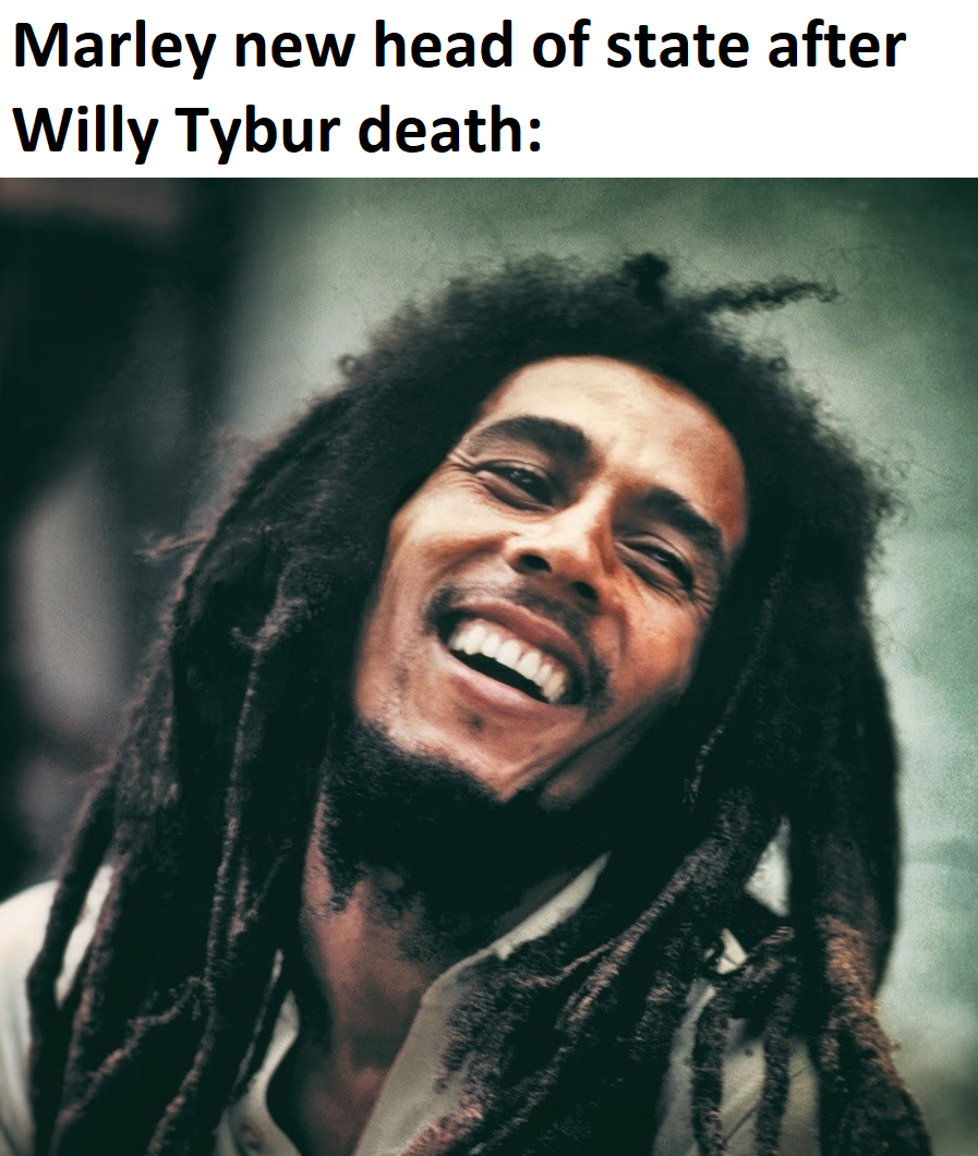 Prepare for trouble and make it double! | Scrolller