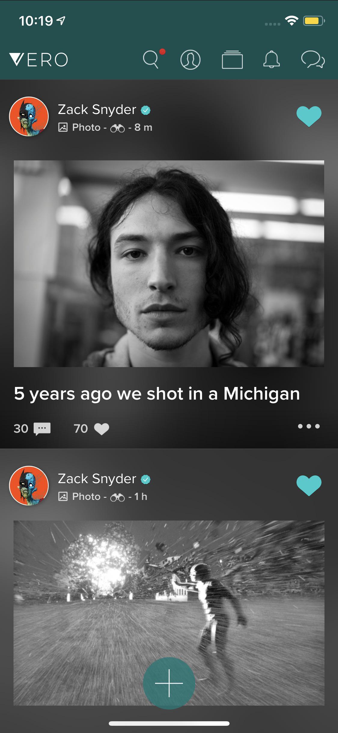 Prepare for trouble and make it double!!! | Scrolller