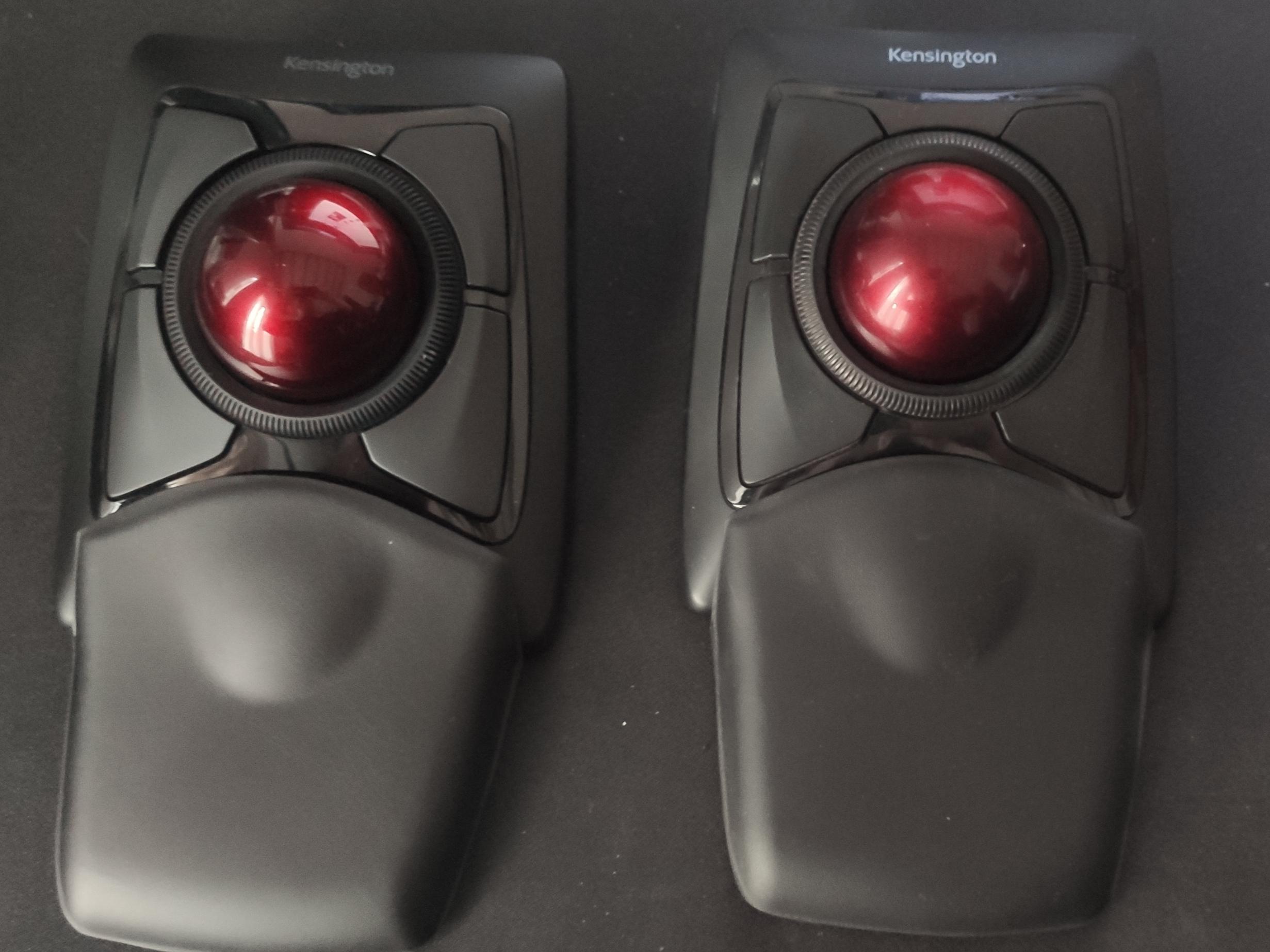 Preparing the return to the office | Scrolller