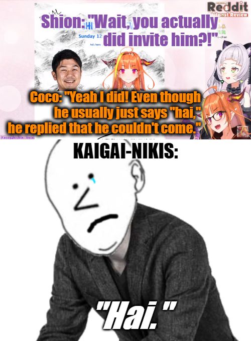 Press F to Coco-Yagoo Meme Review! 🐉😢 | Scrolller