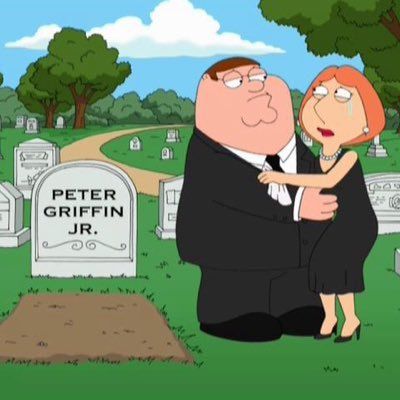 press F to pay respects. | Scrolller