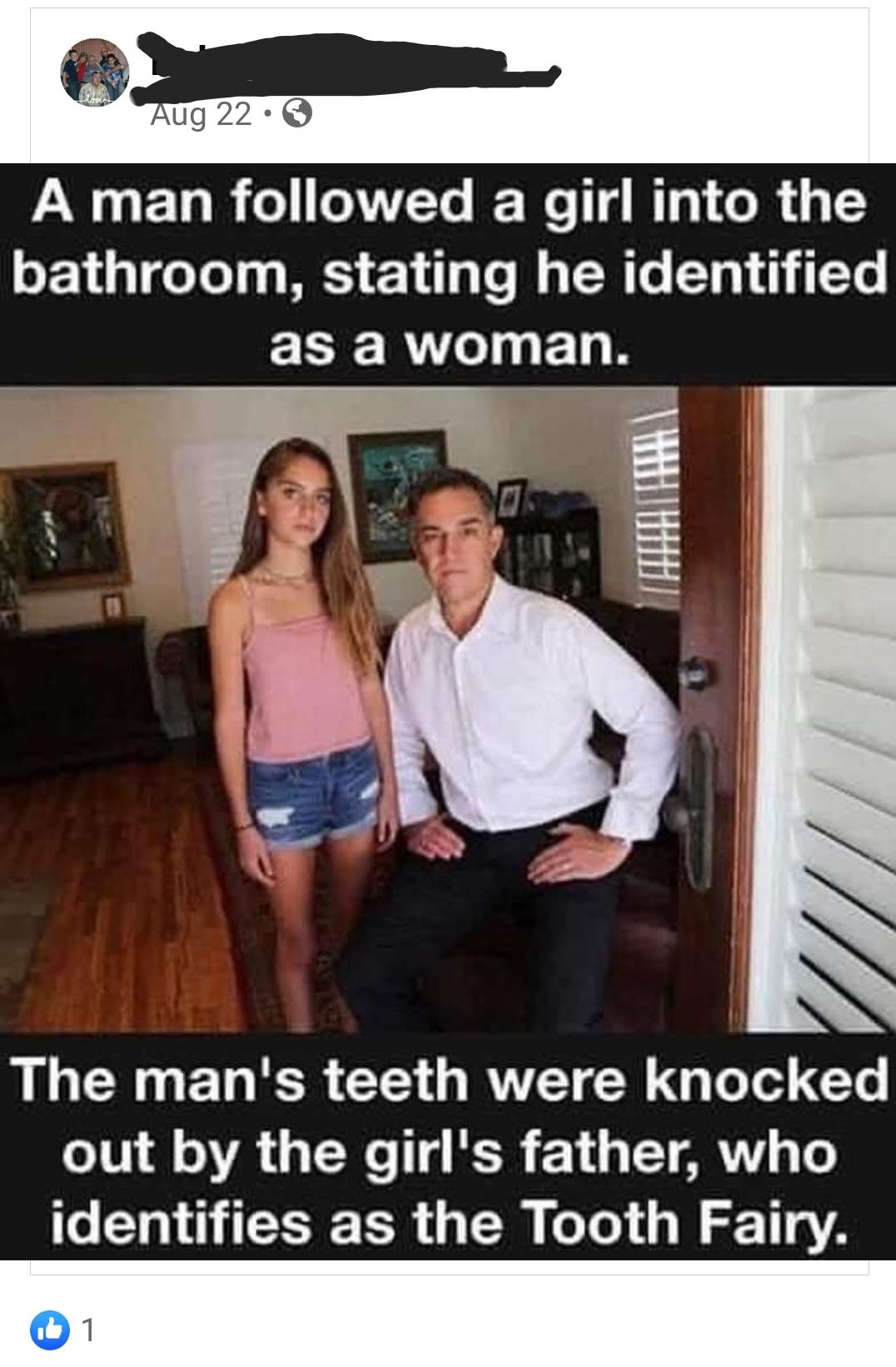 Press X to doubt | Scrolller