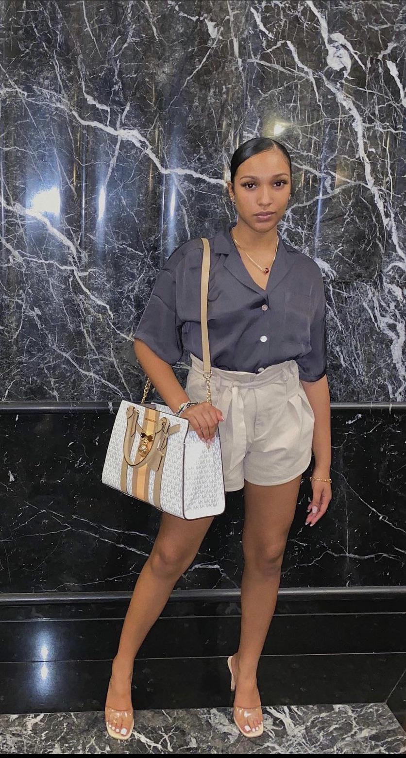 Pressure | Scrolller