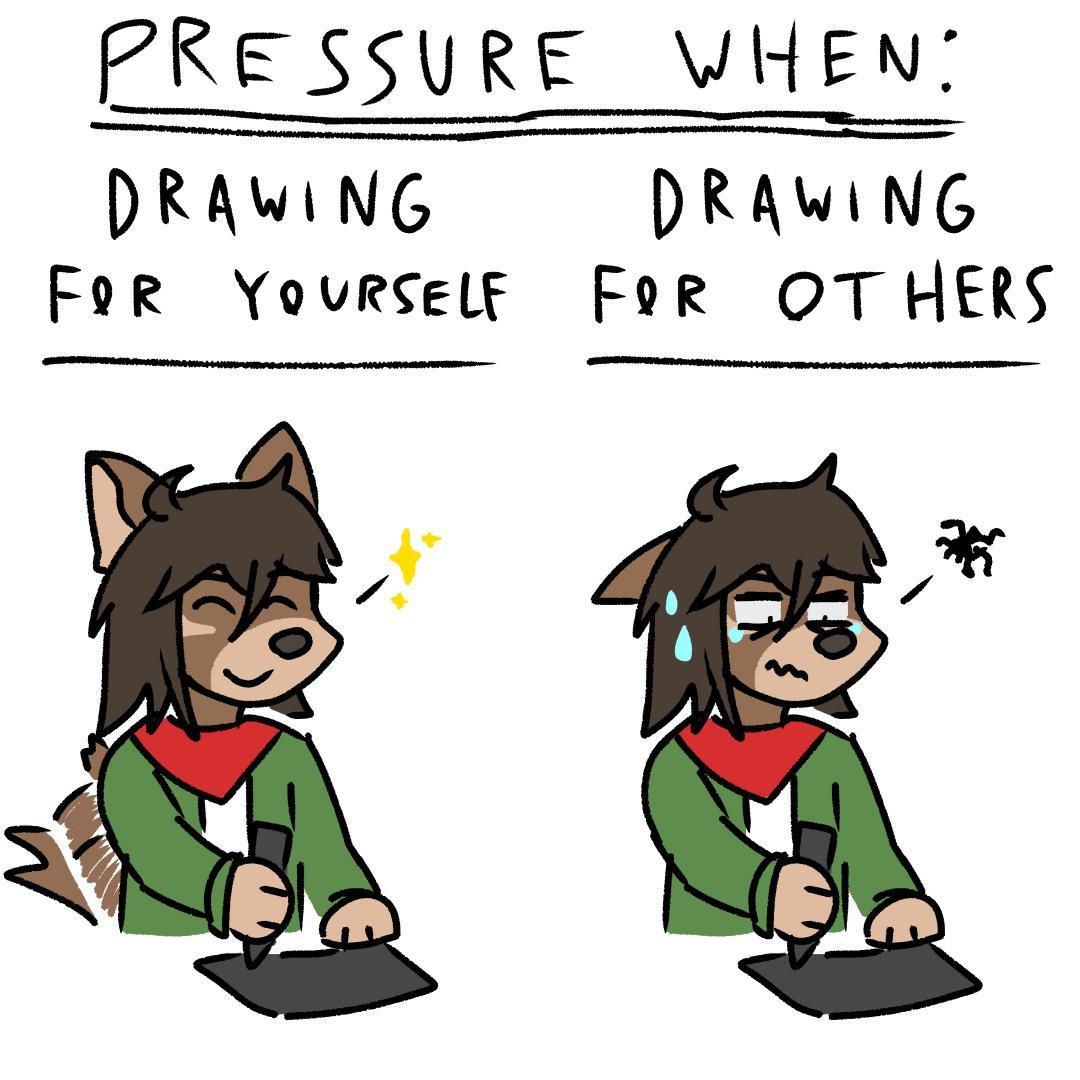 pressure_irl | Scrolller