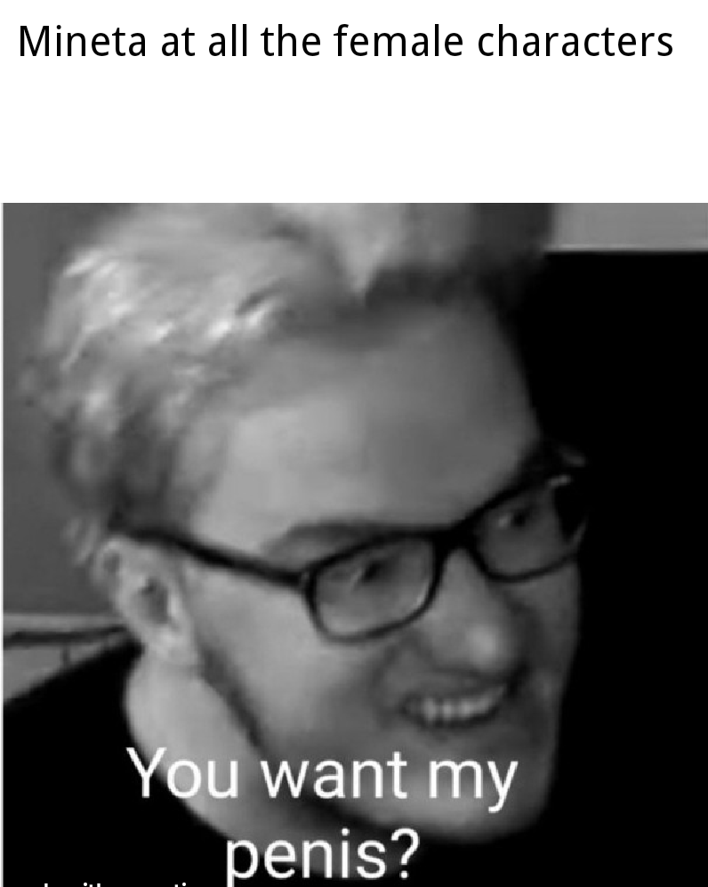 Pretty accurate | Scrolller