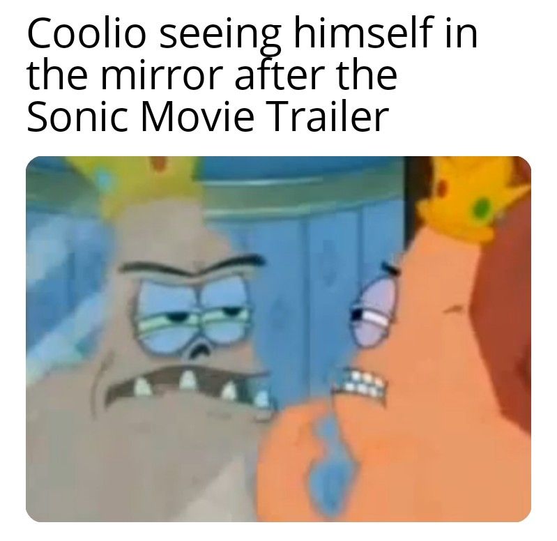 Pretty accurate | Scrolller