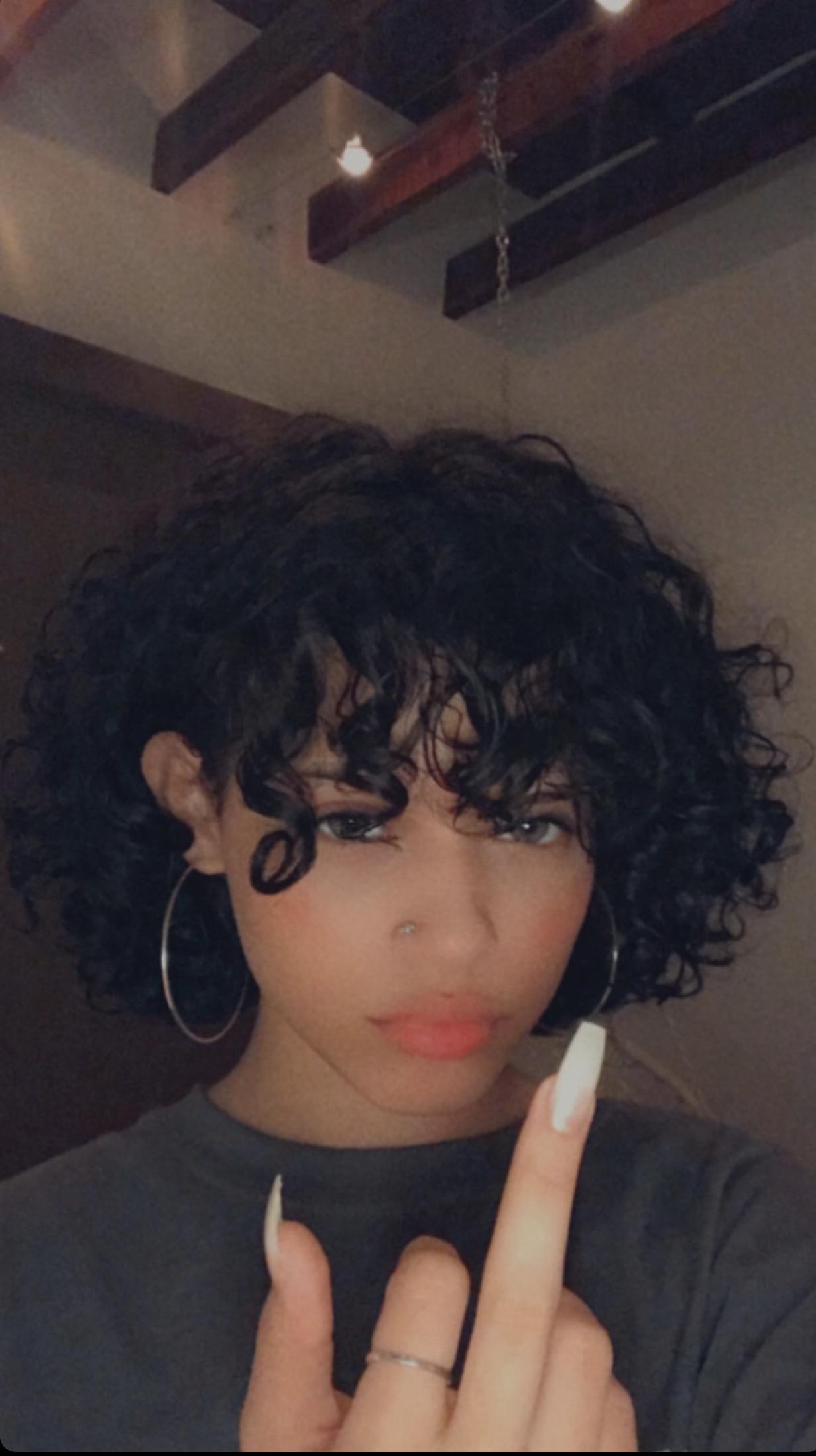 Pretty AF | Scrolller