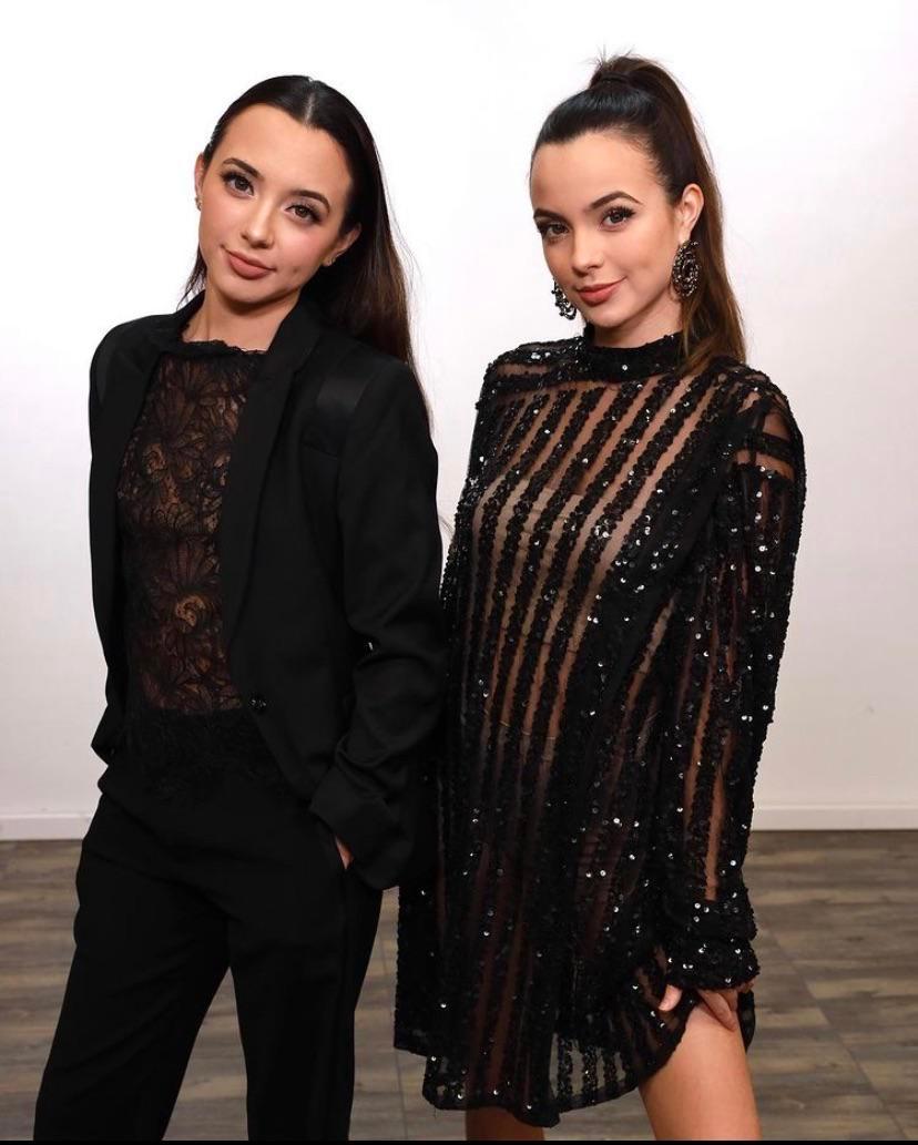 Pretty as always | Scrolller