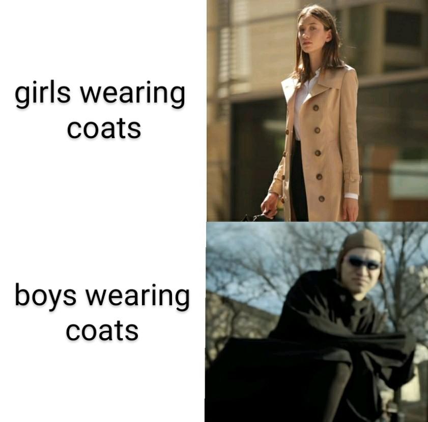 pretty basic | Scrolller