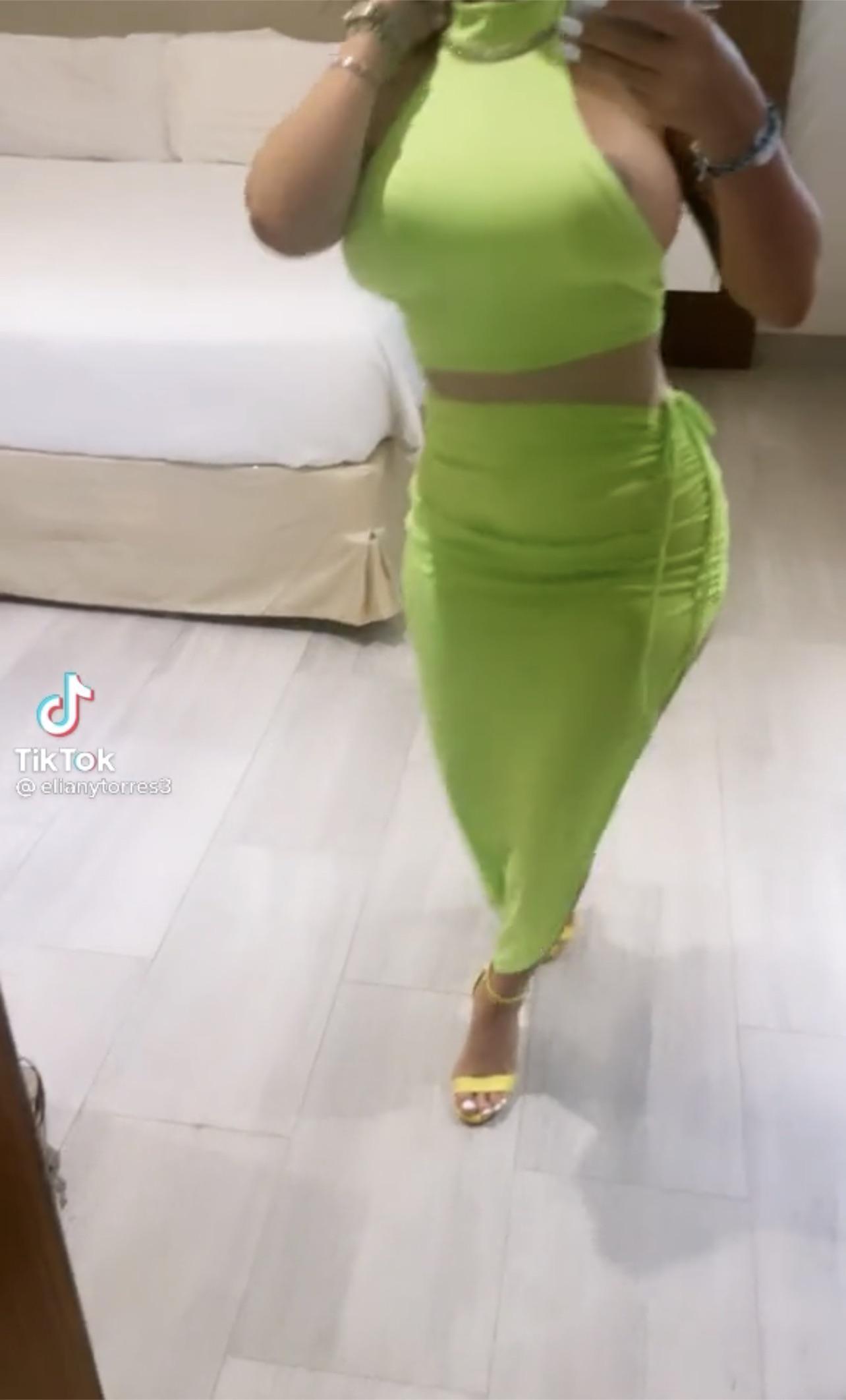 Pretty close | Scrolller