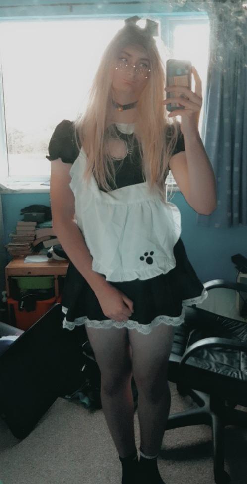 Pretty cool right? | Scrolller