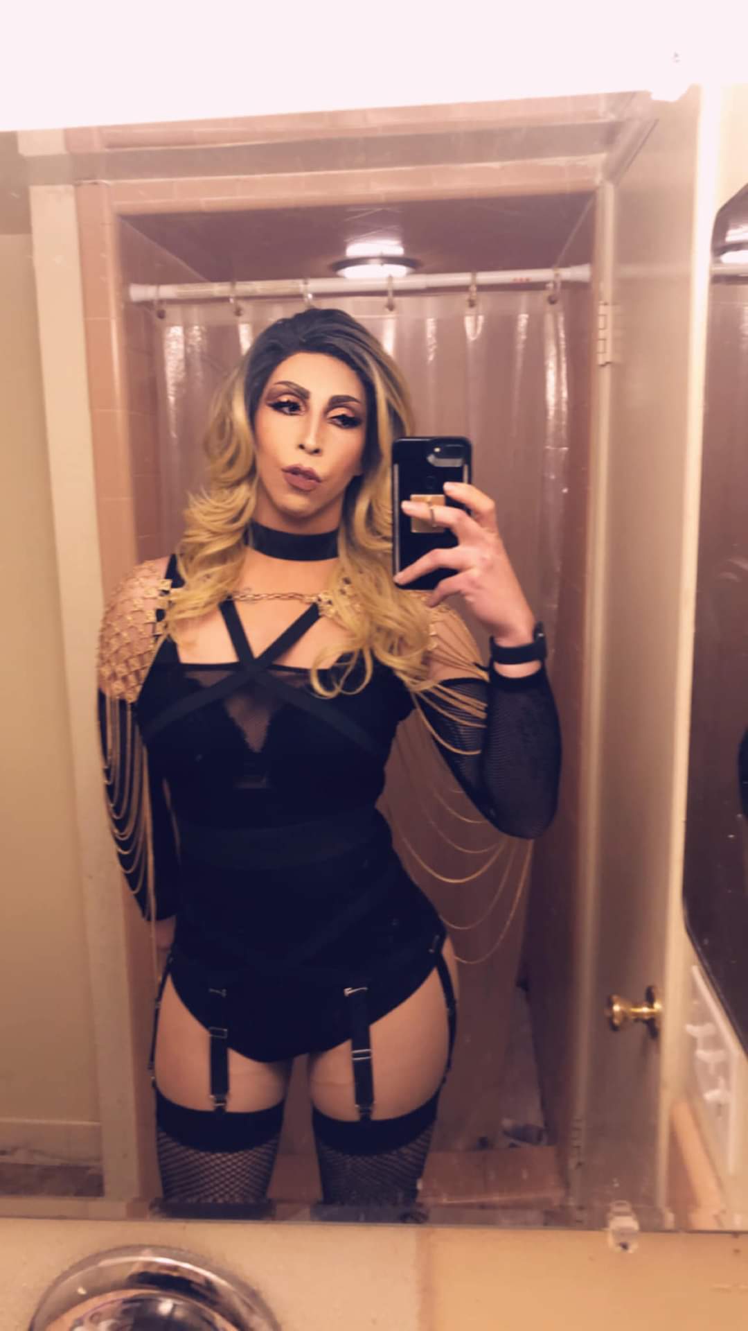 Pretty flacko | Scrolller