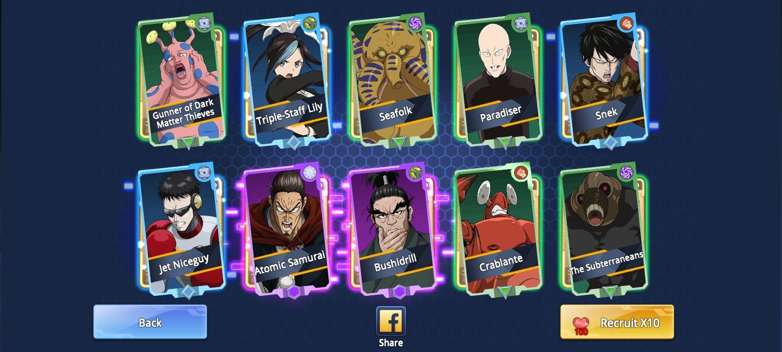 Pretty good friendship pull | Scrolller