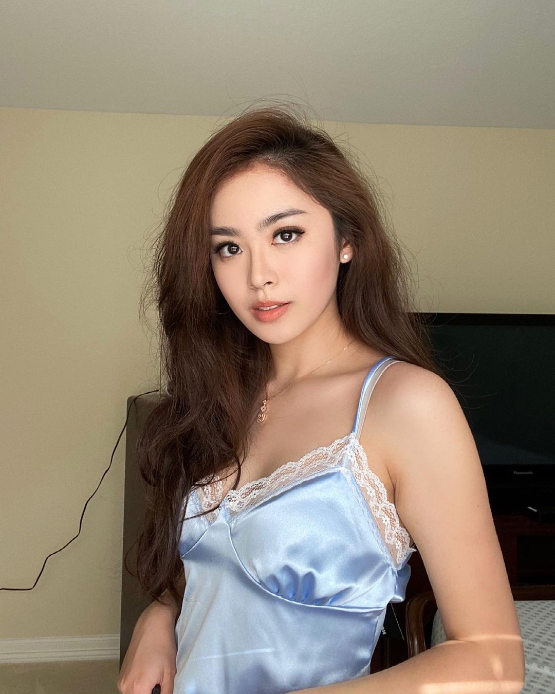 Discover more like Realasians: Lacy and Related Content | Scrolller