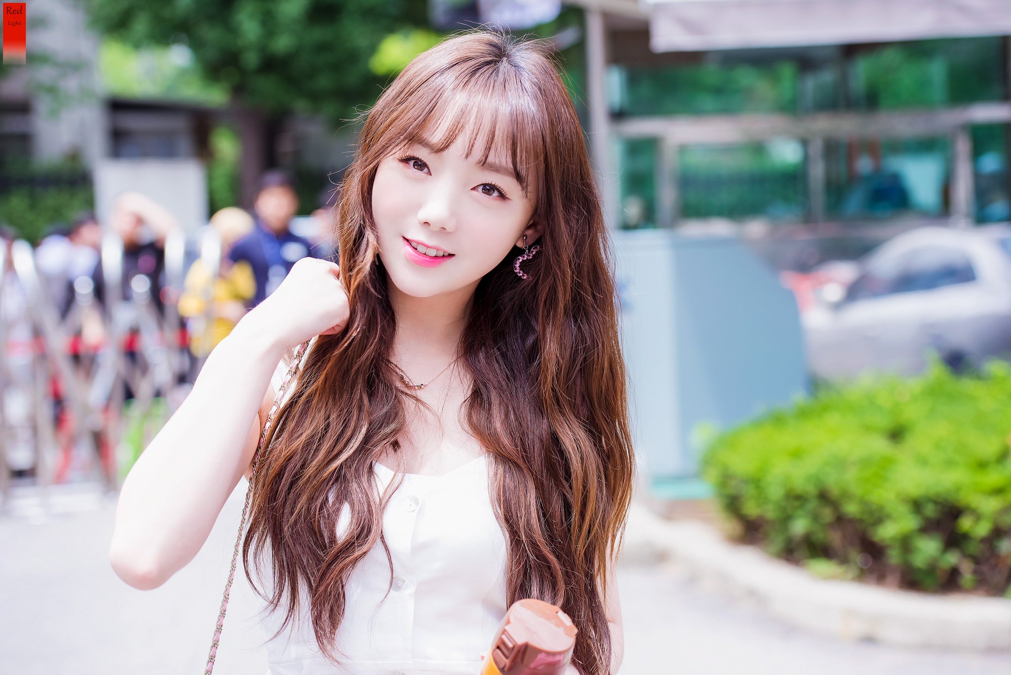 Pretty Kei | Scrolller