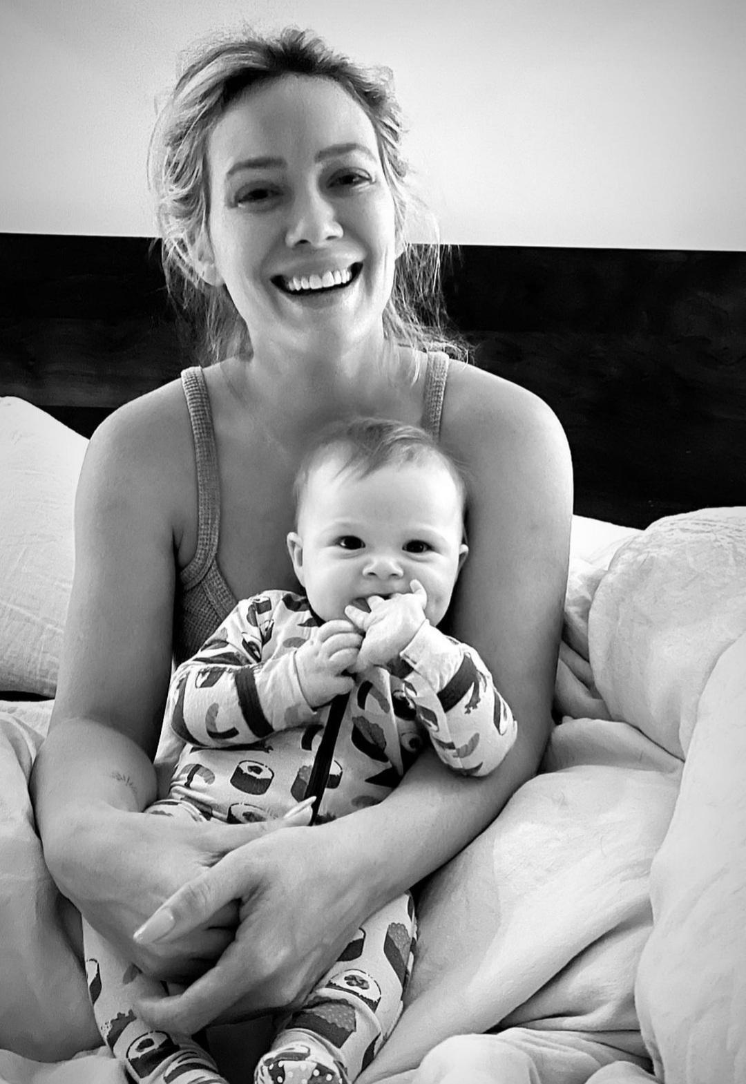 Pretty Mama | Scrolller