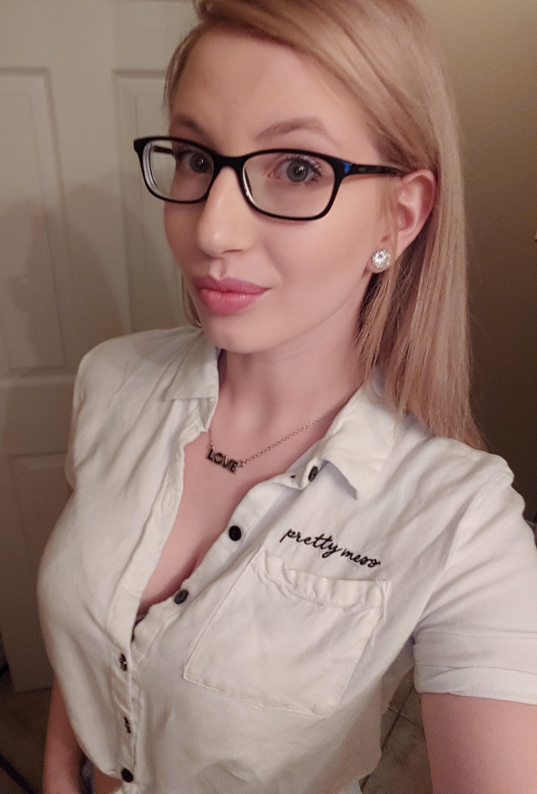 Pretty mess | Scrolller