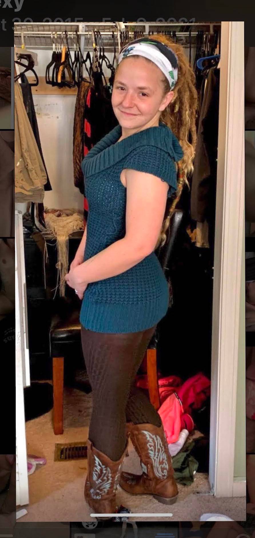 Pretty momma | Scrolller