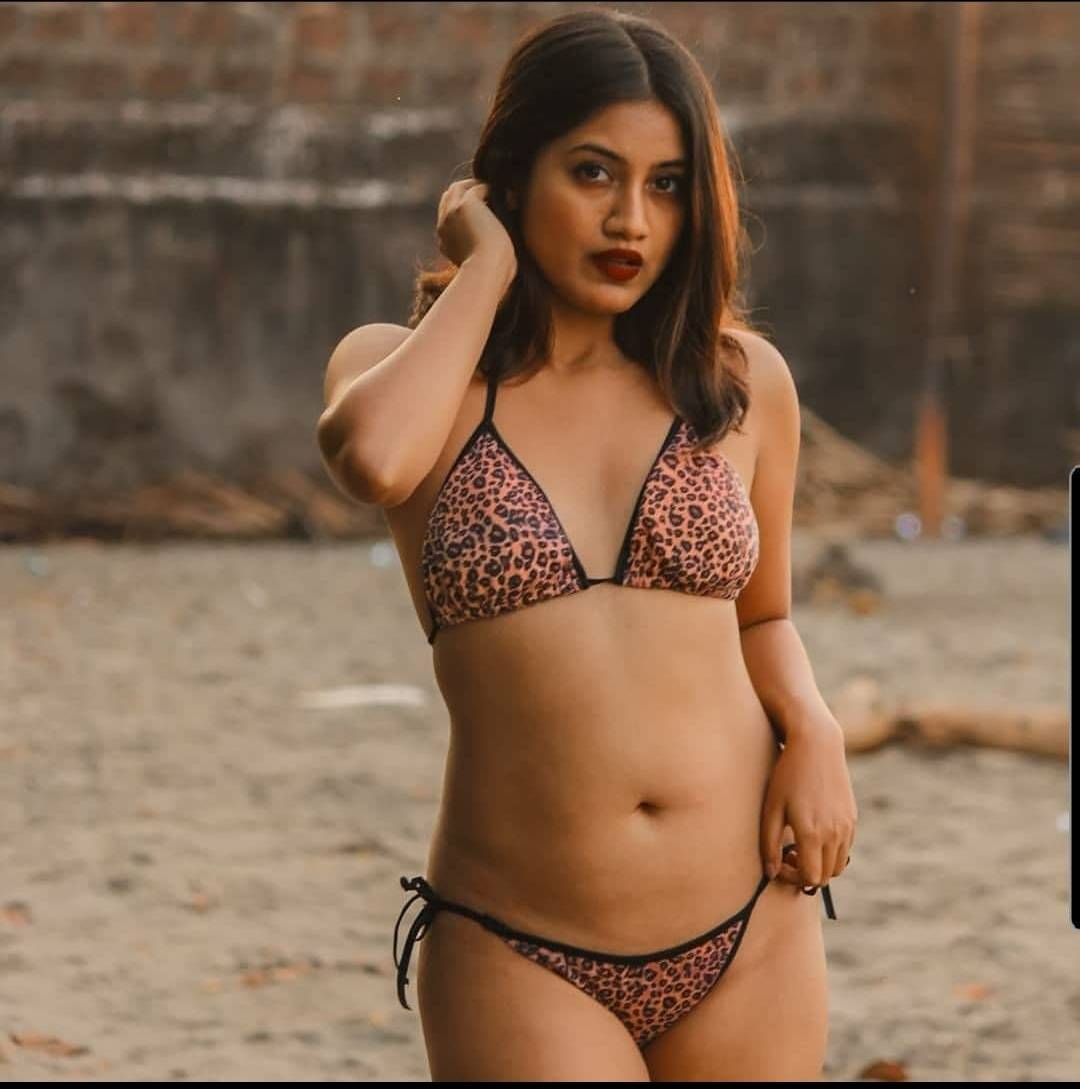 Pretty much | Scrolller