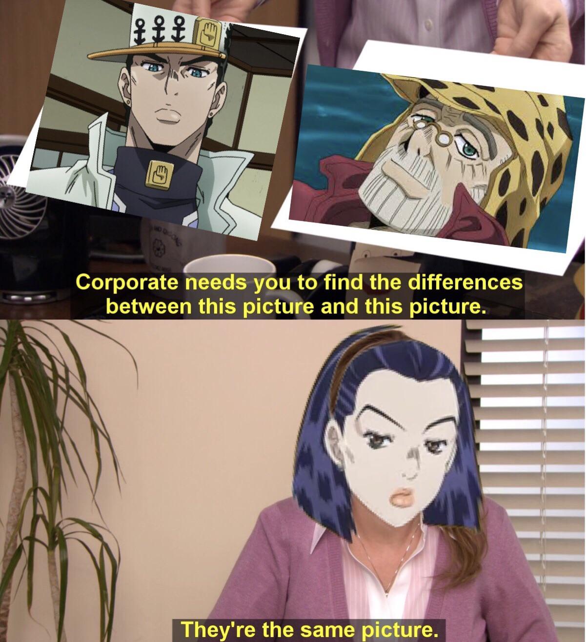 Pretty much | Scrolller