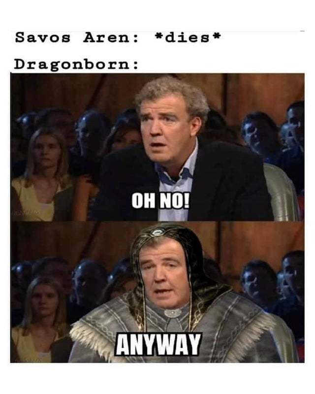 Pretty much. | Scrolller