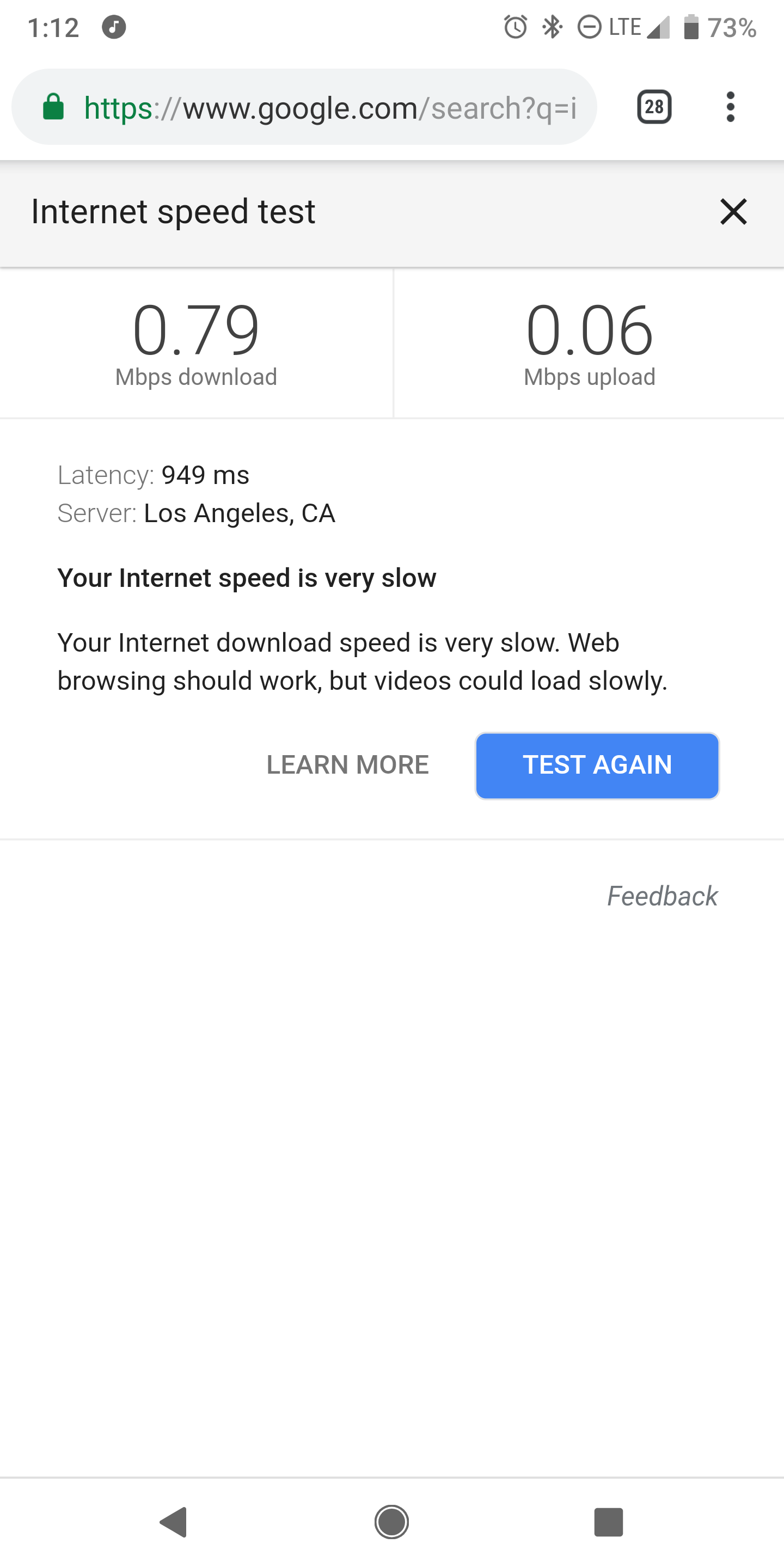 Pretty much sums up Sprint Service | Scrolller