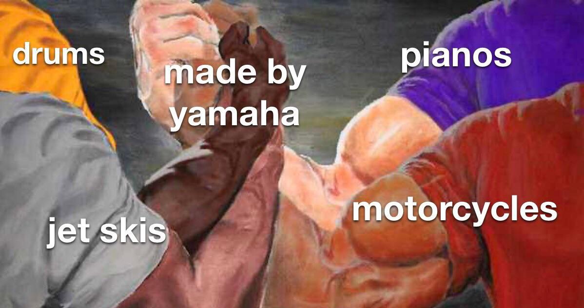 pretty much the johnny sins of manufacturing | Scrolller